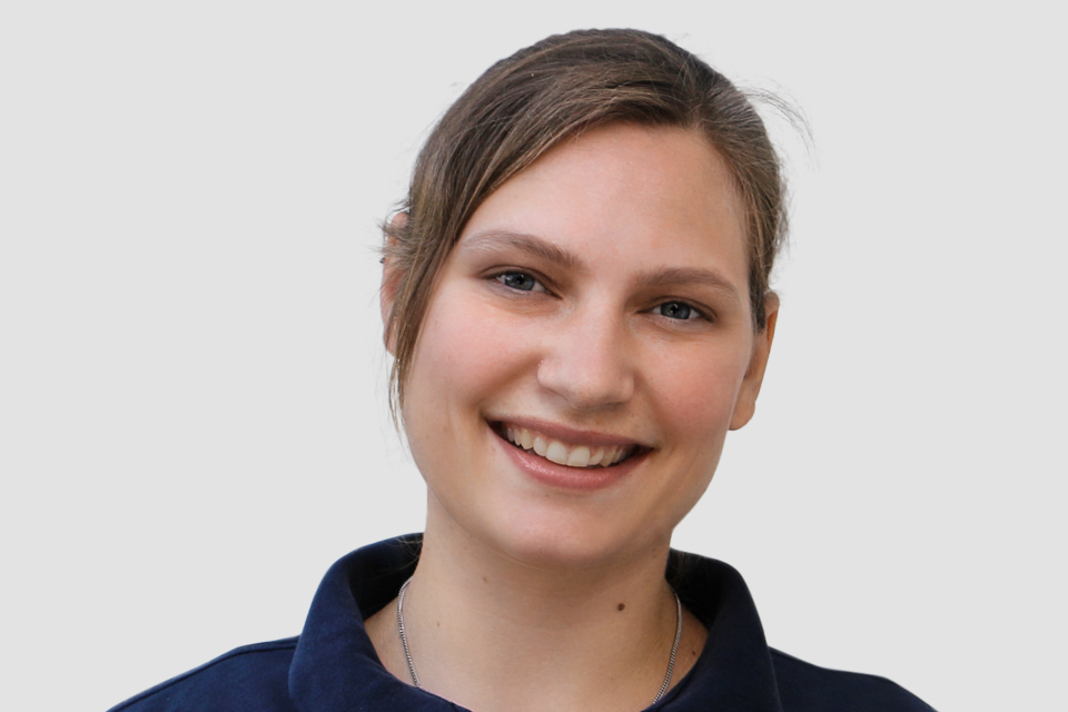 Hausärztliches MVZ Dres. Adamek Burgfarrnbach Dr. Ghamin Peter ...